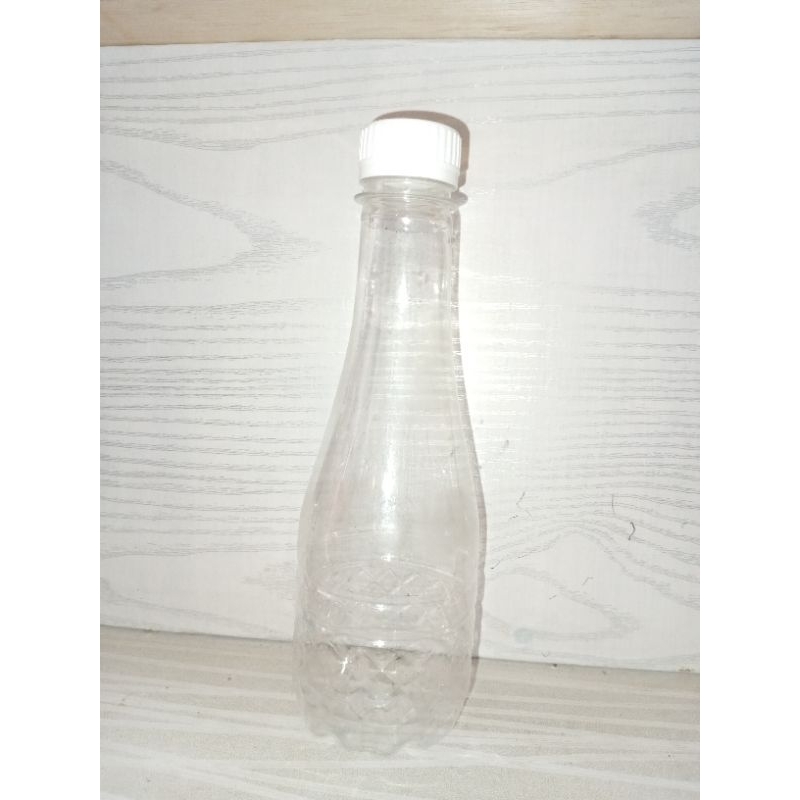 Jual botol minuman segala macam minuman | Shopee Indonesia