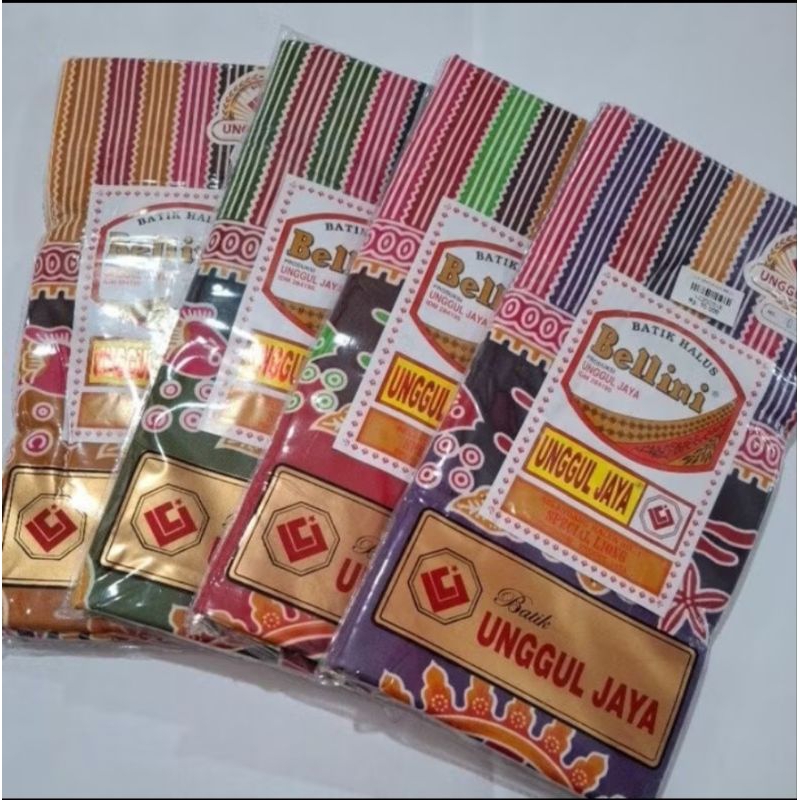 Jual KAIN PANJANG BELLINI/SELENDANG/JARIK GENDONGAN BAYI SPESIAL LIONG ...