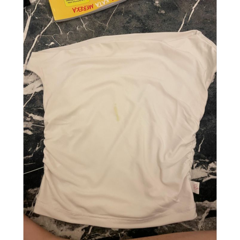 Jual preloved & stuff | Shopee Indonesia