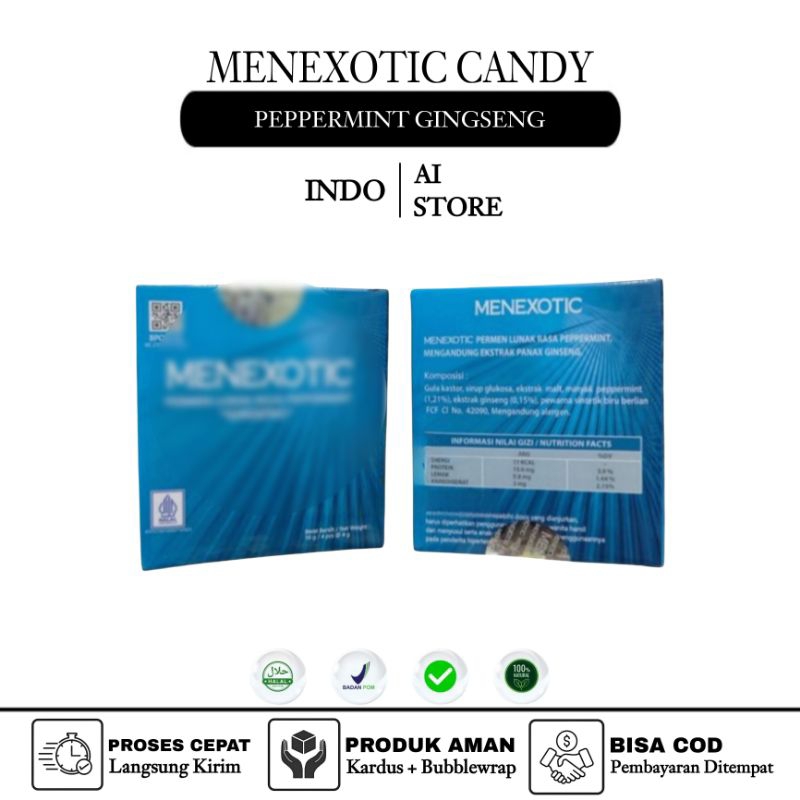 Jual 𝗣𝗘𝗥𝗠𝗘𝗡 𝗣𝗥𝗘𝗠𝗜𝗨𝗠 𝗠𝗘𝗡𝗫𝗢𝗧𝗜𝗖|𝗠𝗘𝗡𝗦𝗘𝗫𝗢𝗧𝗜𝗖𝗦 𝟴𝗣𝗖𝗦 𝗦𝗧𝗔𝗠𝗜𝗡𝗔 𝗖𝗔𝗡𝗗𝗬 𝗣𝗘𝗥𝗠𝗘𝗡 ...