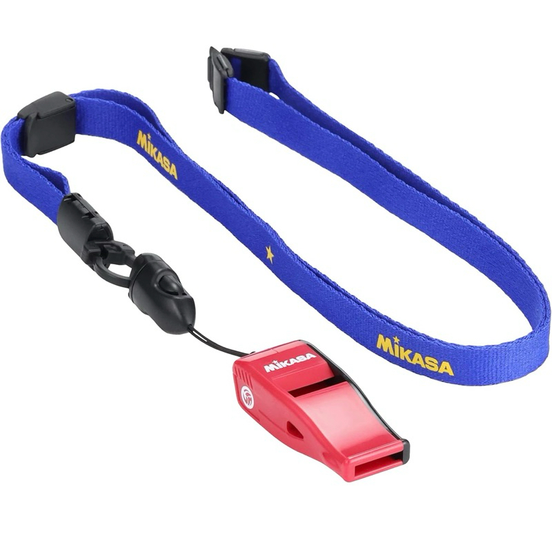 Jual PELUIT MIKASA BEAT MASTER ( FIVB ) ORIGINAL JEPANG | Shopee Indonesia