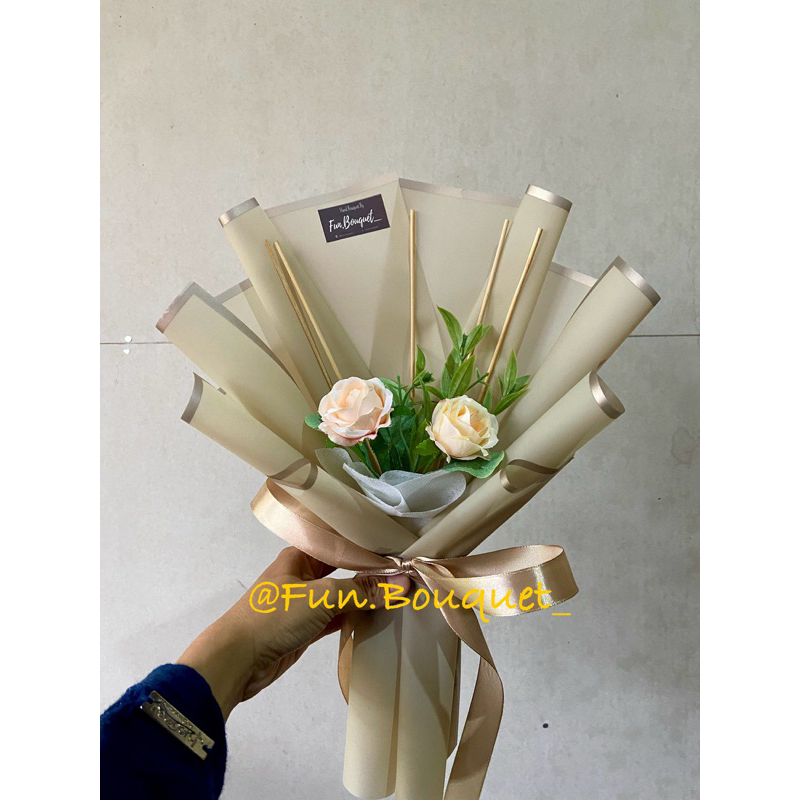 Jual BUCKET KOSONGAN MIX BUNGA / BUCKET SNACK/ BUCKET KOPI / BUCKET ...