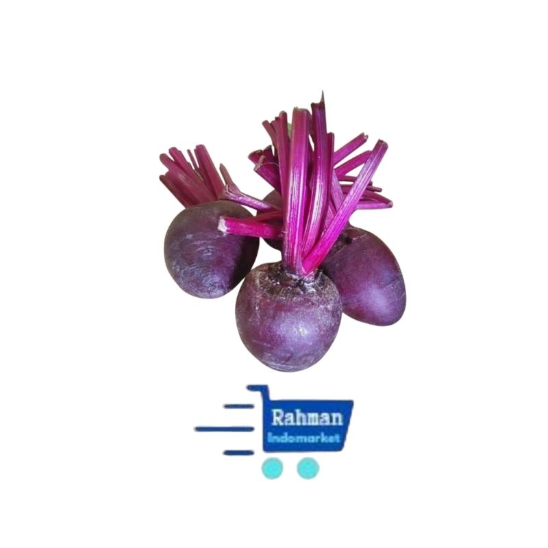 Jual BUAH BIT 1KG FRESH | Shopee Indonesia