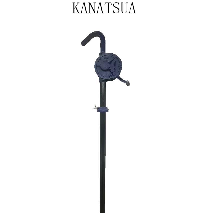 Jual POMPA MINYAK/POMPA OLI BAHAN BESI PIPA 25mm/32mm | Shopee Indonesia
