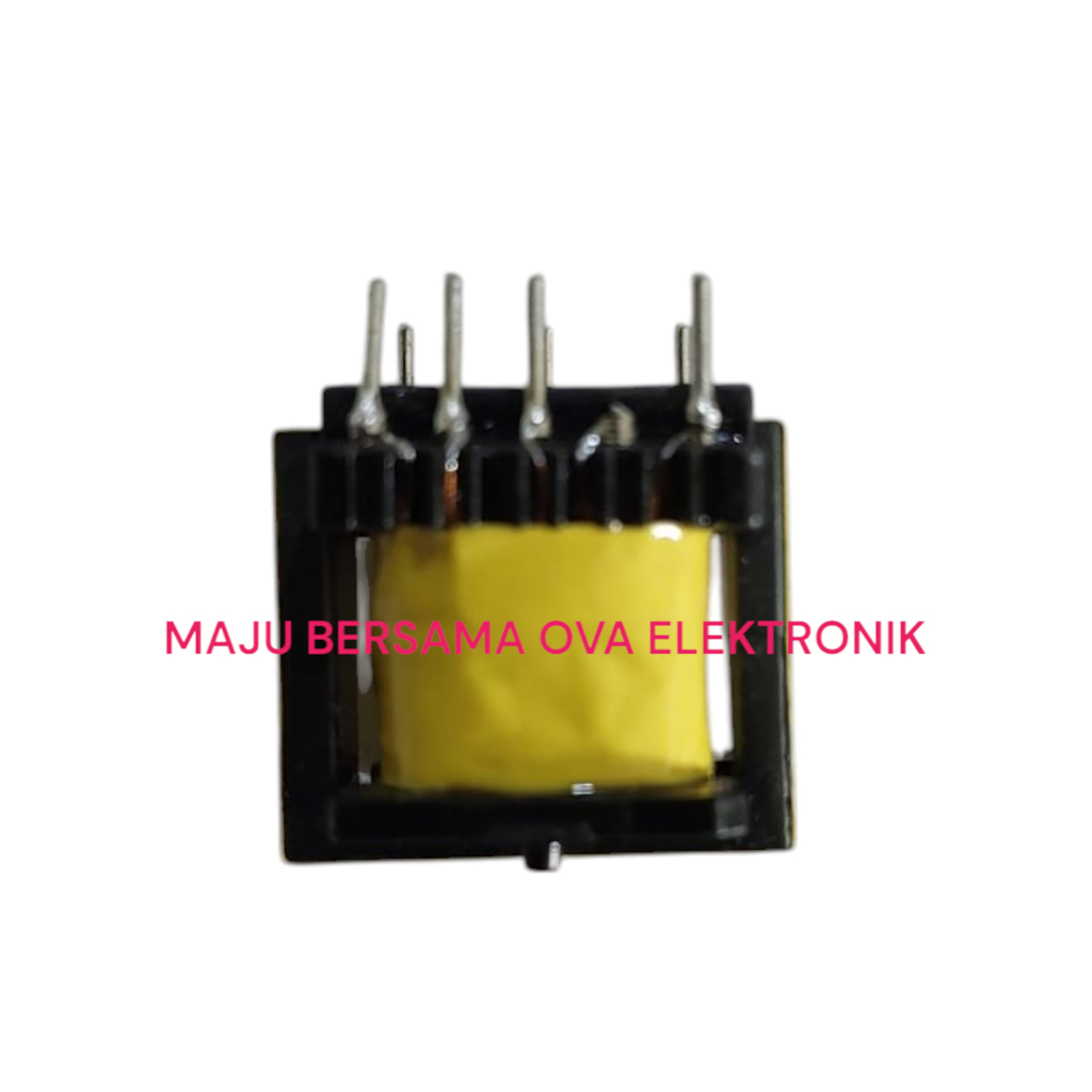 Jual Trafo EBJ63111402 TS1916RB 24 18C 7PIN Isi 1pcs | Shopee Indonesia