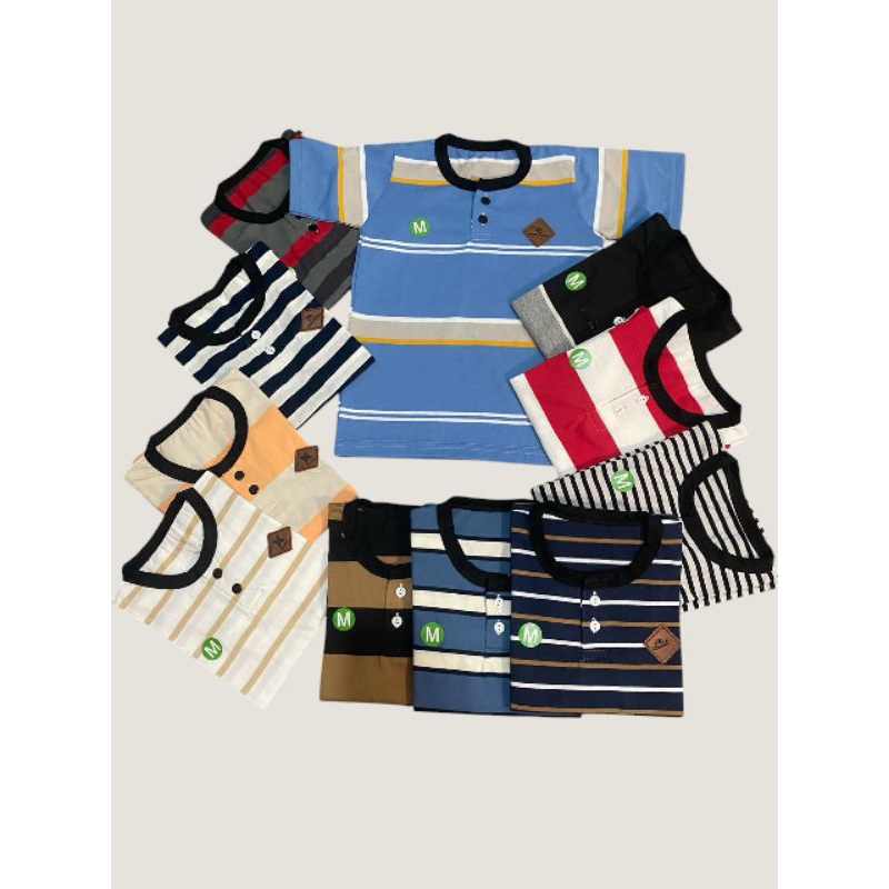 Jual NOTA LIVE BAJU ANAK 30K-100K+ADM 1KG | Shopee Indonesia