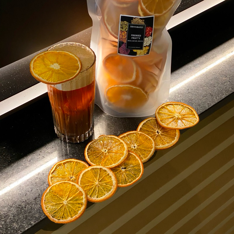 Jual Jeruk sunkis kering Dried sunkis Orange Dehydrated sunkis Orange ...