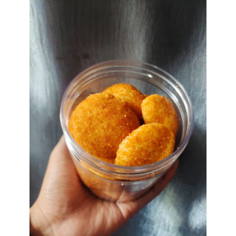Jual Kuker Cheese Palm Sugar | Shopee Indonesia