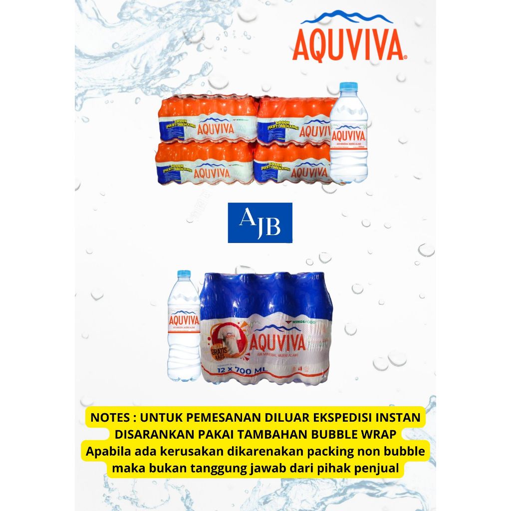 Jual 1 PACK - CLEO 220ML & VIT 550ML & AQUA 1,5L // 220ml // 330ML ...