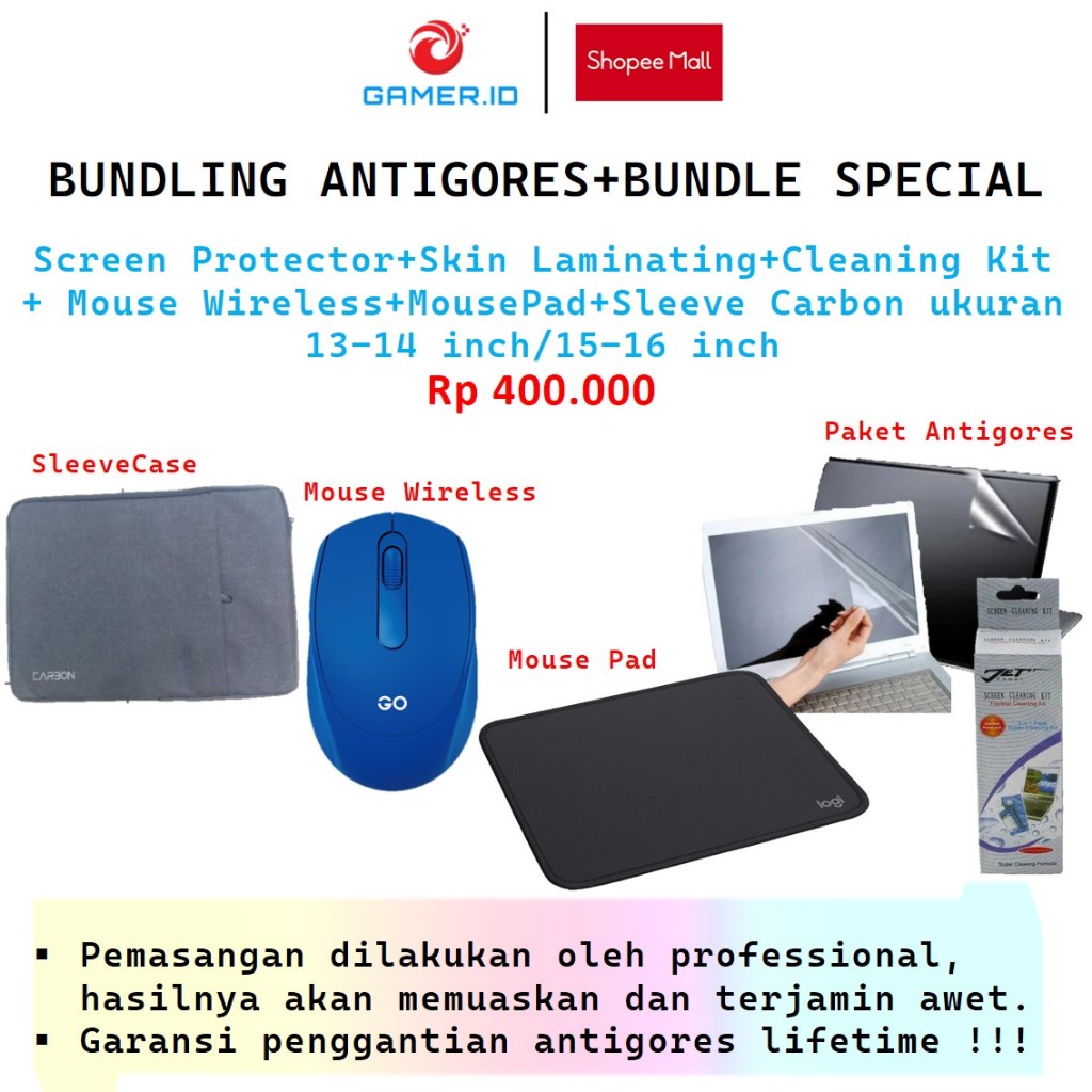 Jual ASUS VIVOBOOK 14 A1404VA I3 1315U 8GB 512GB W11+OHS+O365 14" FHD ...