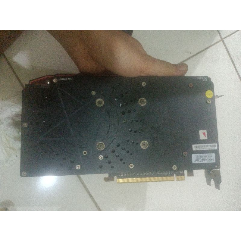 Jual Vga Card komputer | Shopee Indonesia