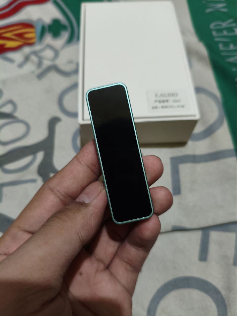Jual DAC F.Audio KS01 | Shopee Indonesia