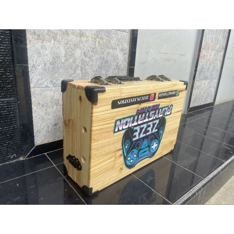 Jual Playbox 32 Inch Smart TV PS3 PS4 PS5 Fat Slim Pro Superslim | Shopee Indonesia