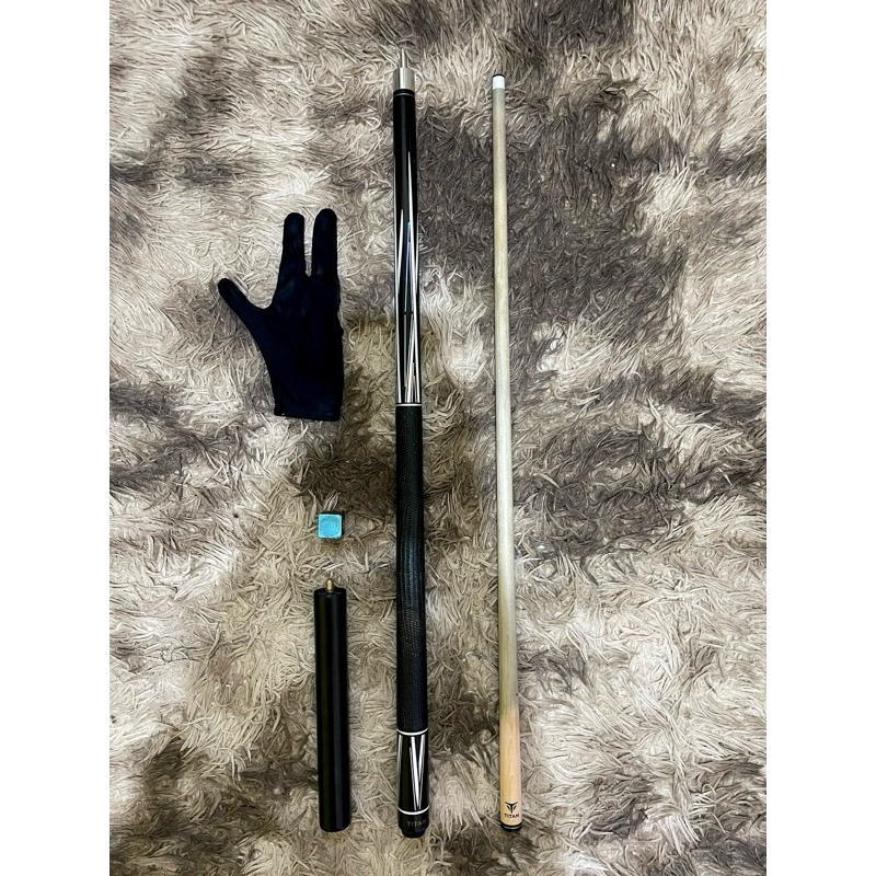 Jual STICK PLAY TITAN | Shopee Indonesia