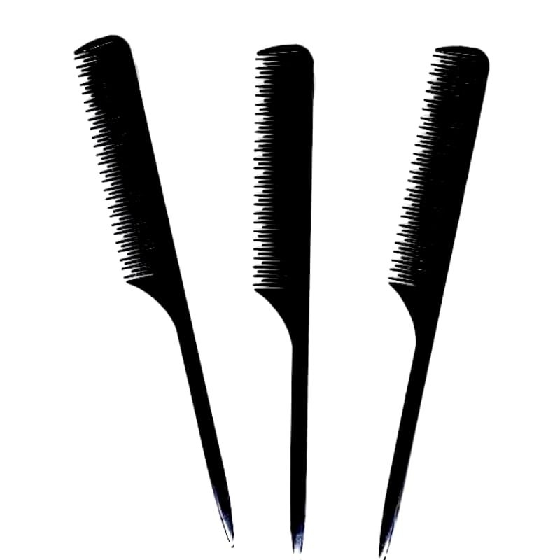 Jual SISIR SASAK LANCIP / SISIR SALON / SISIR TULANG SALON | Shopee ...