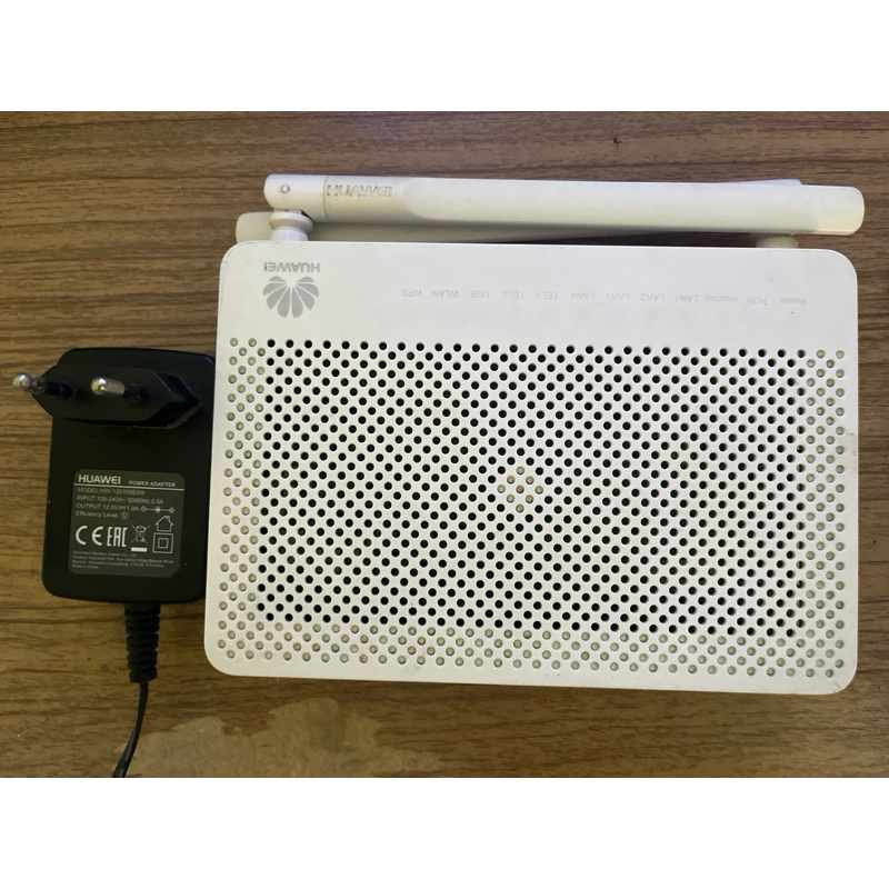 Jual Huawei HG8245H5 | Shopee Indonesia