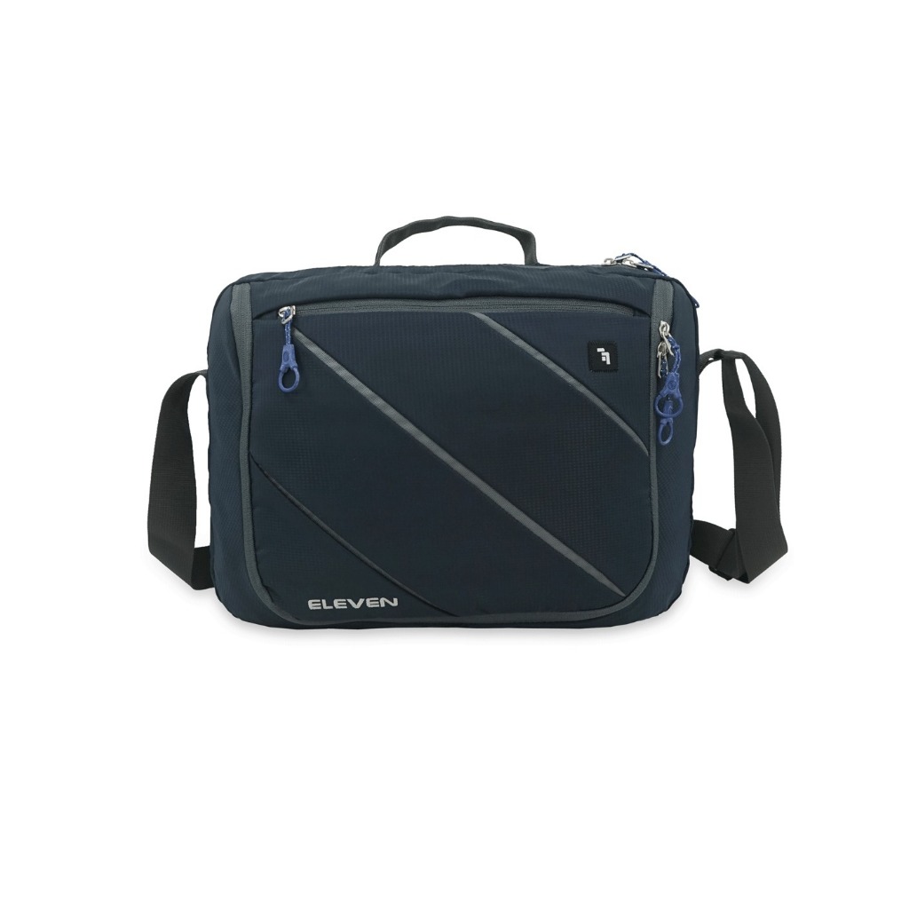 Jual TAS SELEMPANG PRIA WANITA TAS TRAVEL POUCH TAS SELEDANG RINJANI ...