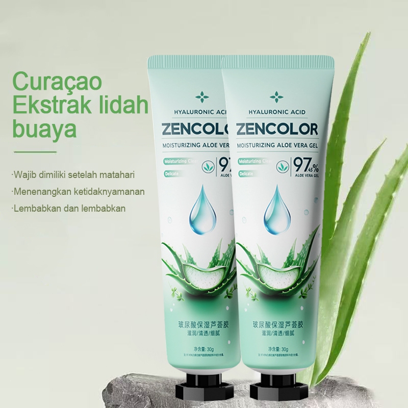 Jual Harmolytix Free Gift Gel Lidah Buaya | Shopee Indonesia