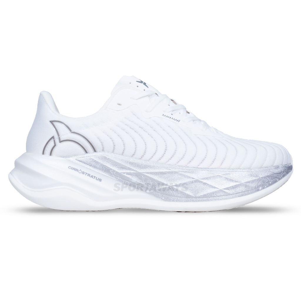 Jual Sepatu Running Ortuseight Lunar Original | Shopee Indonesia