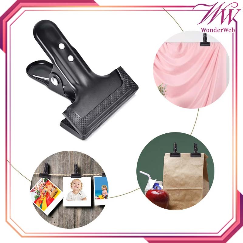 Jual Jepit Background Foto Cegah Jatuh Jepitan Background Foto Jepitan ...