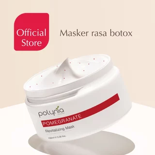 Toko Online Polynia Official Shop | Shopee Indonesia