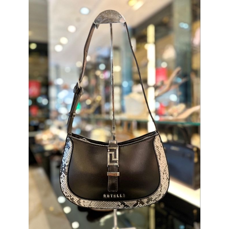 Jual New Tas Rotelli art 127 ( Harap cek stock sebelum CO) | Shopee ...