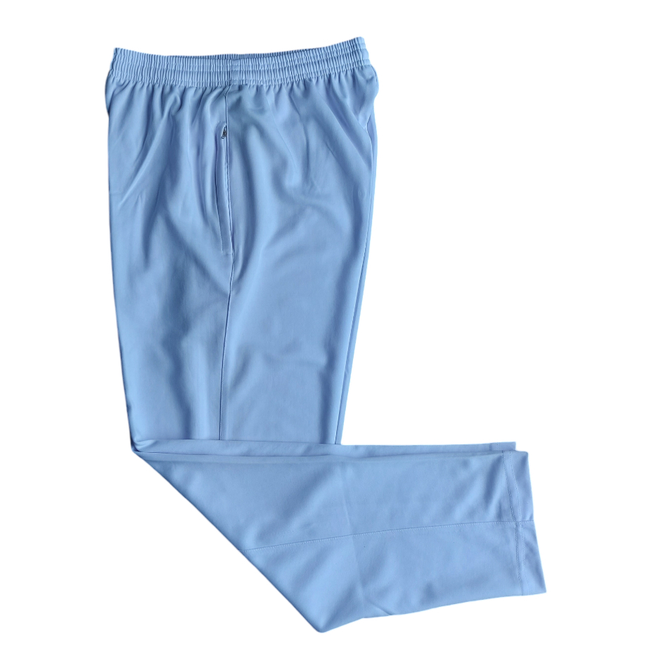 Jual Celana Training Panjang Polos / Celana Training Panjang Olahraga ...