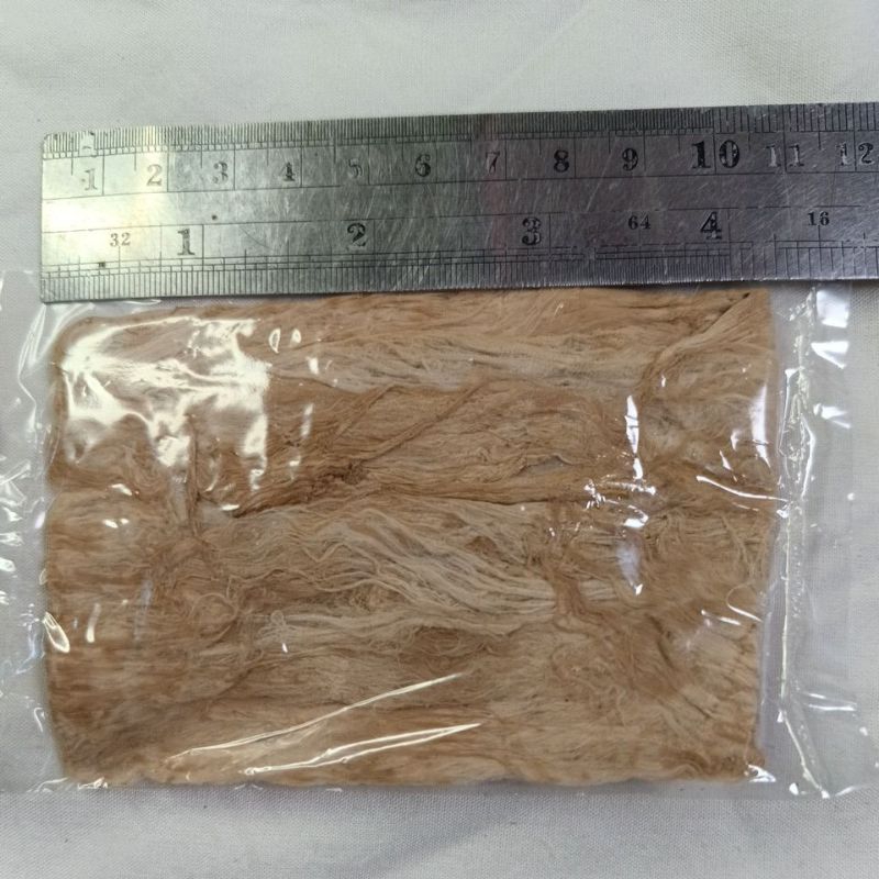 Jual Serat Tinta Mangsi Gosok Pen Tutul 1 Renteng ( Isi 10 Biji ...