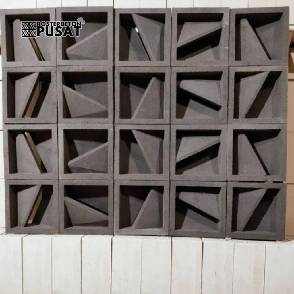 Jual Roster Beton,Roster Minimalis,Roster Beton Minimalis, Roster ...