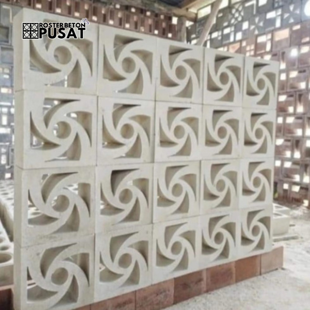 Jual Roster Beton,Roster Minimalis,Roster Beton Minimalis, Roster ...