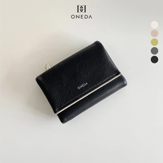 Toko Online Oneda Official Shop | Shopee Indonesia