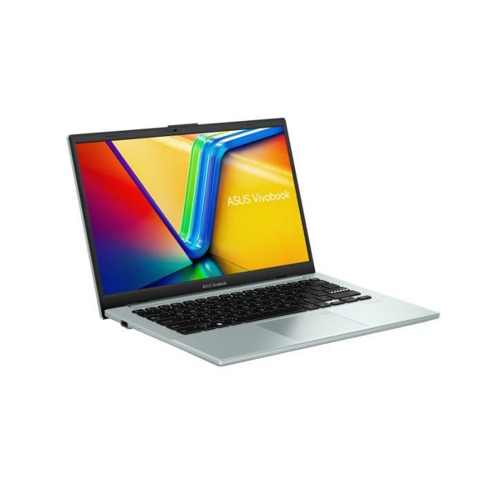 Jual ASUS VIVOBOOK E1404GA-FHD322M - Core i3-N305 8GB 256GB 14" W11 ...