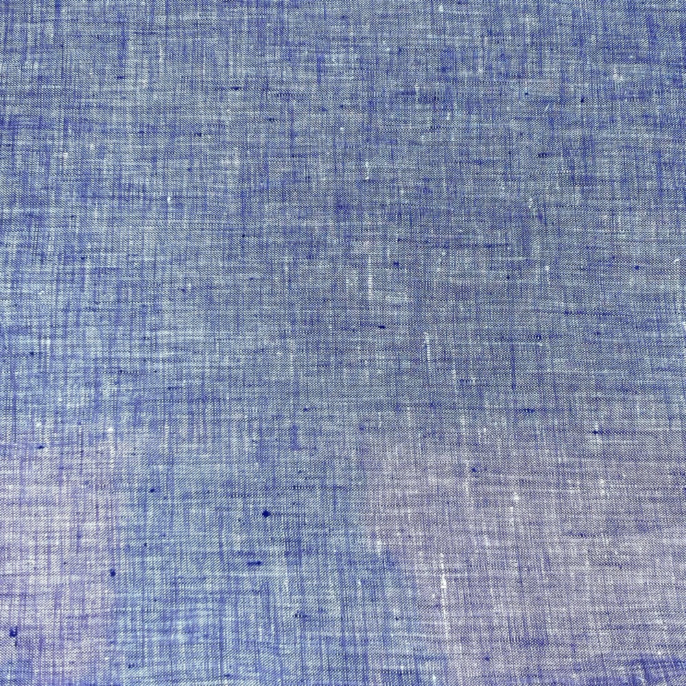 Jual Linen Puro Lino Blue (Pronto Moda) | Shopee Indonesia