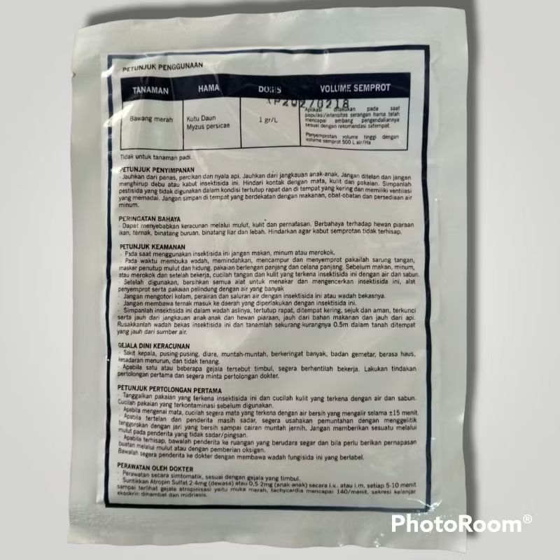 Jual NEXUZ 100 Gram Obat sundep dan pembusuk telor kaper | Shopee Indonesia