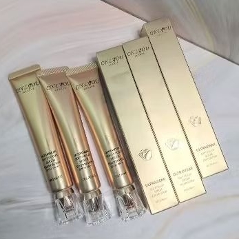 Jual ONLYOU | Serum Foundation Ultrawear 30mL | Shopee Indonesia