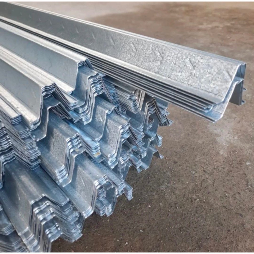 Jual Reng Baja Ringan 0,30 // 0,45 | Shopee Indonesia