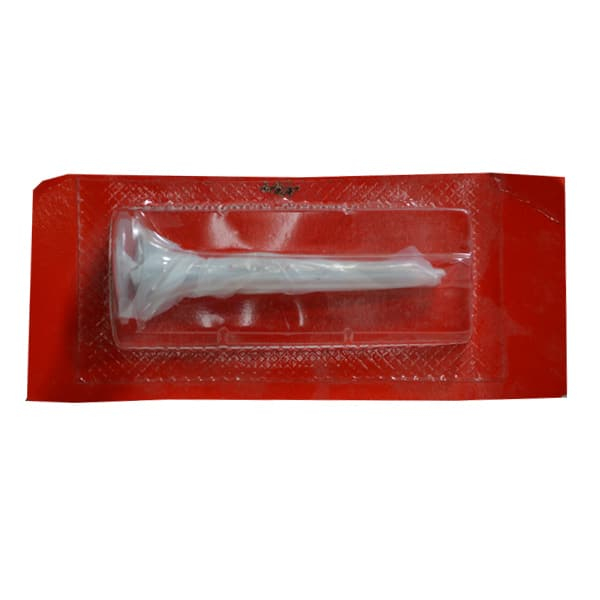 Jual Klep Masuk (Valve,Inlet) – Genio 14711K0JN00 | Shopee Indonesia