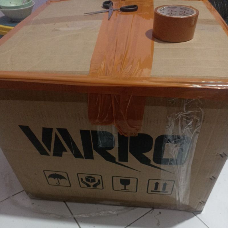 Jual kardus isi monitor normal 5pcs | Shopee Indonesia