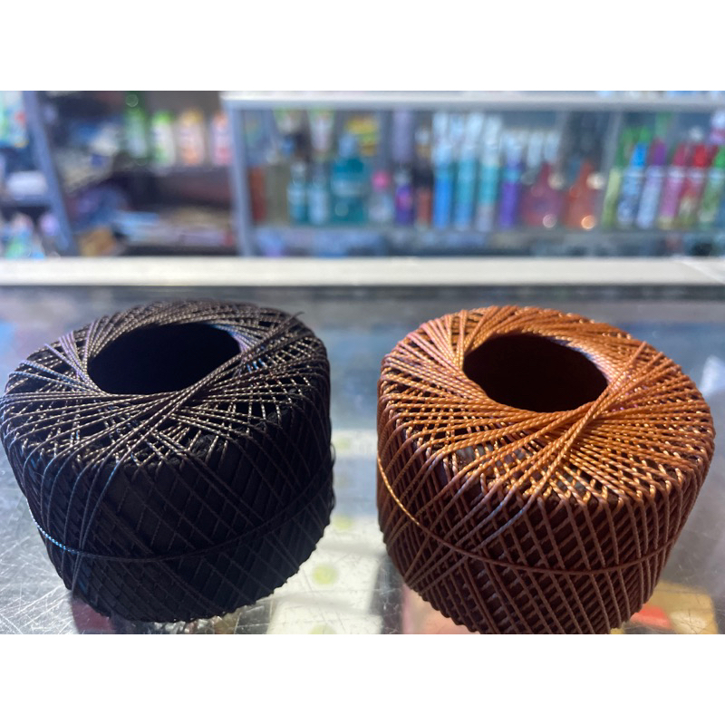 Jual Benang Sol (Sepatu/Sandal) | Shopee Indonesia
