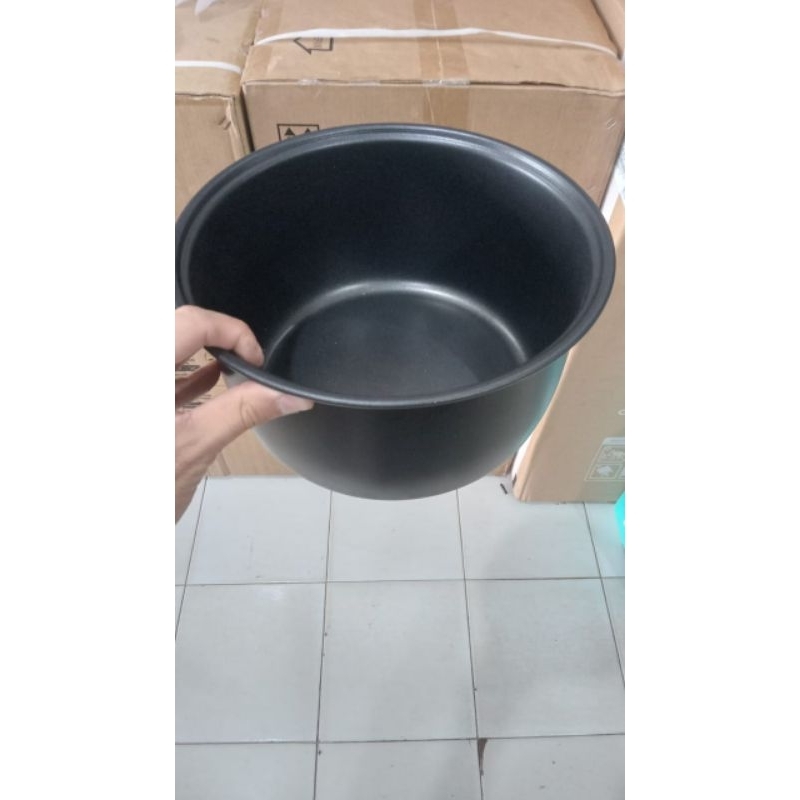 Jual Teflon Cosmos original 1.8lt | Shopee Indonesia