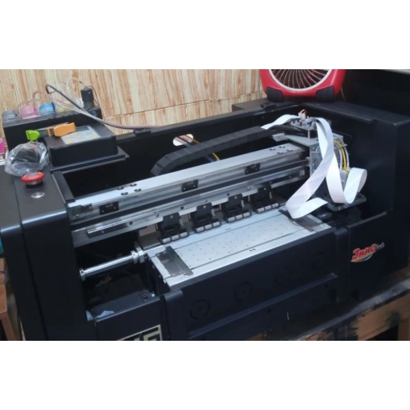 Jual Printer DTF A3 | Shopee Indonesia
