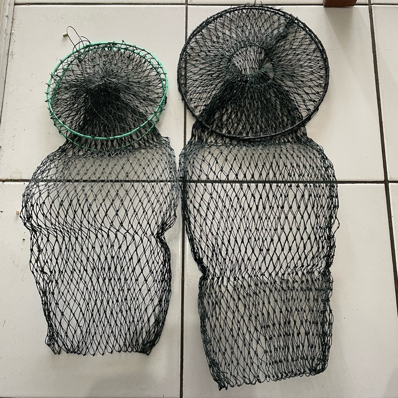 Jual Korang koja D8 Double Hijau/Koja D6 double hijau | Shopee Indonesia