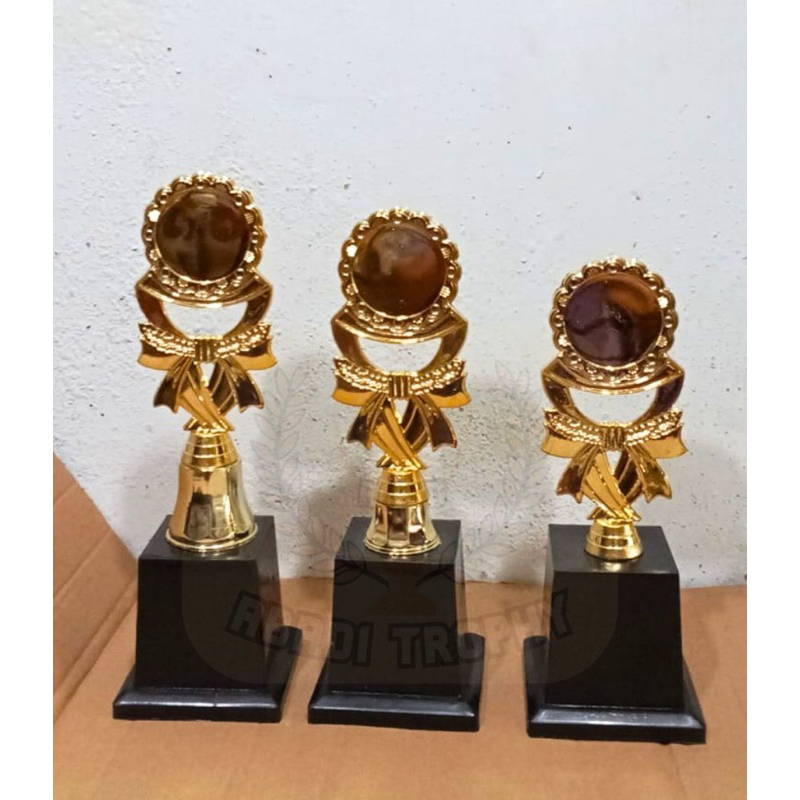 Jual ABD TROPHY-PIALA MINI JUARA 123 FIGUR MD21TERMURAH BERKUALITAS ...