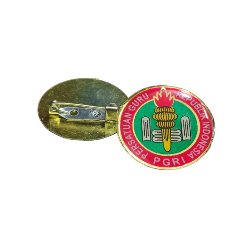 Jual PIN PGRI PENITI | Shopee Indonesia