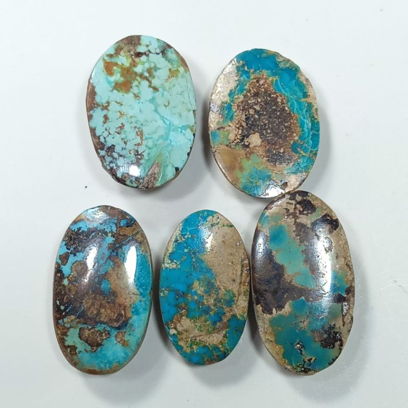 Jual NATURAL PIRUS PERSIA(C) | Shopee Indonesia