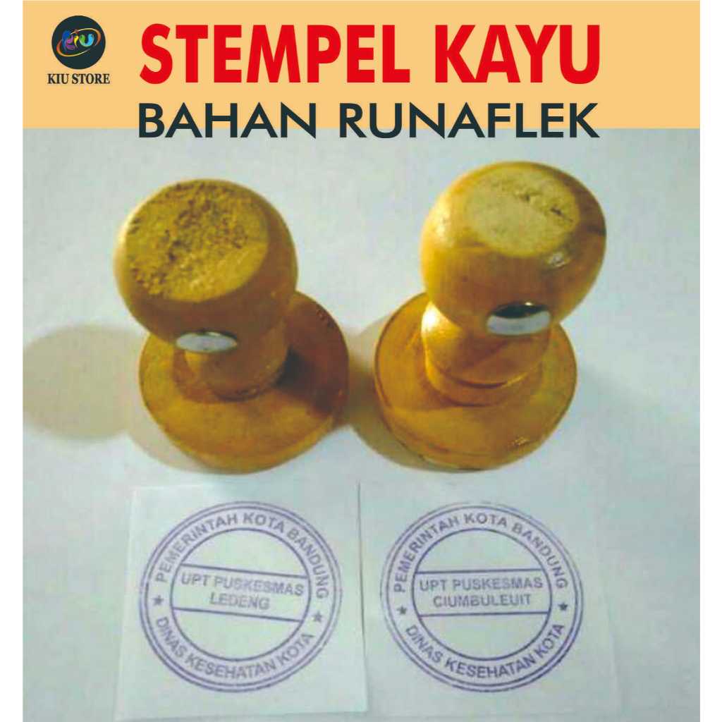 Jual CETAK STEMPEL KAYU / STEMPEL MANUAL / STEMPEL CUSTOM | Shopee ...