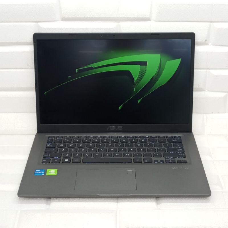 Jual Laptop Asus Vivobook A416EP i5-1135G7 8/512gb Nvidia Geforce MX330 ...