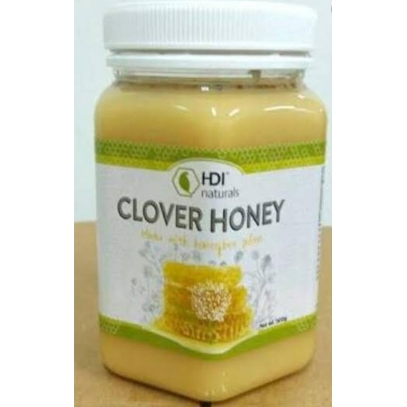 Jual Madu original 1 kg (ready) | Shopee Indonesia