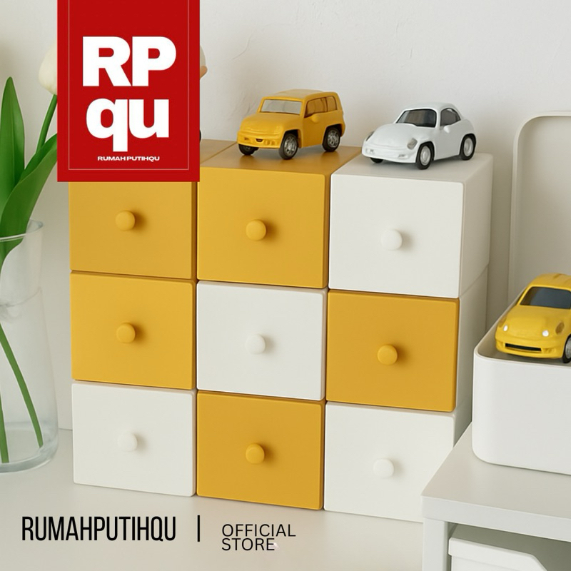 Jual Laci Mini Desk Top Warna Putih - RPQU | Shopee Indonesia