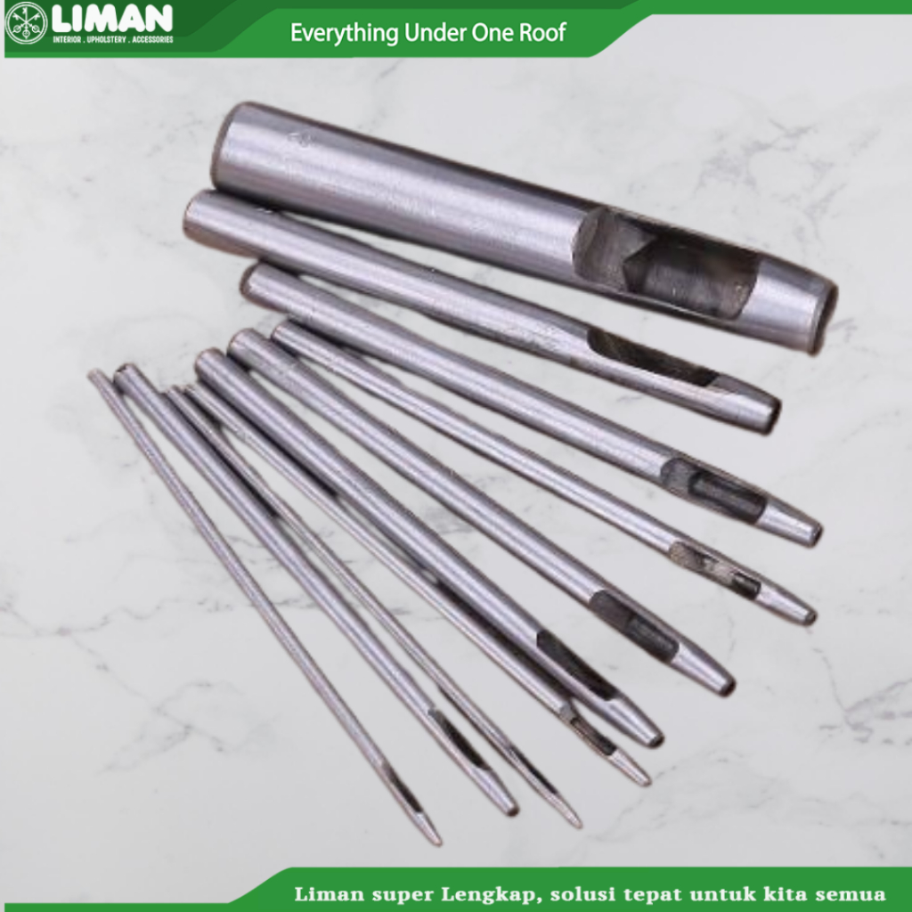 Jual Alat Plong Pembolong Kulit Pelubang | Shopee Indonesia